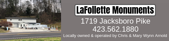 Christopher E. â€œChrisâ€ Siler,Â age 51 of LaFollette - WLAF